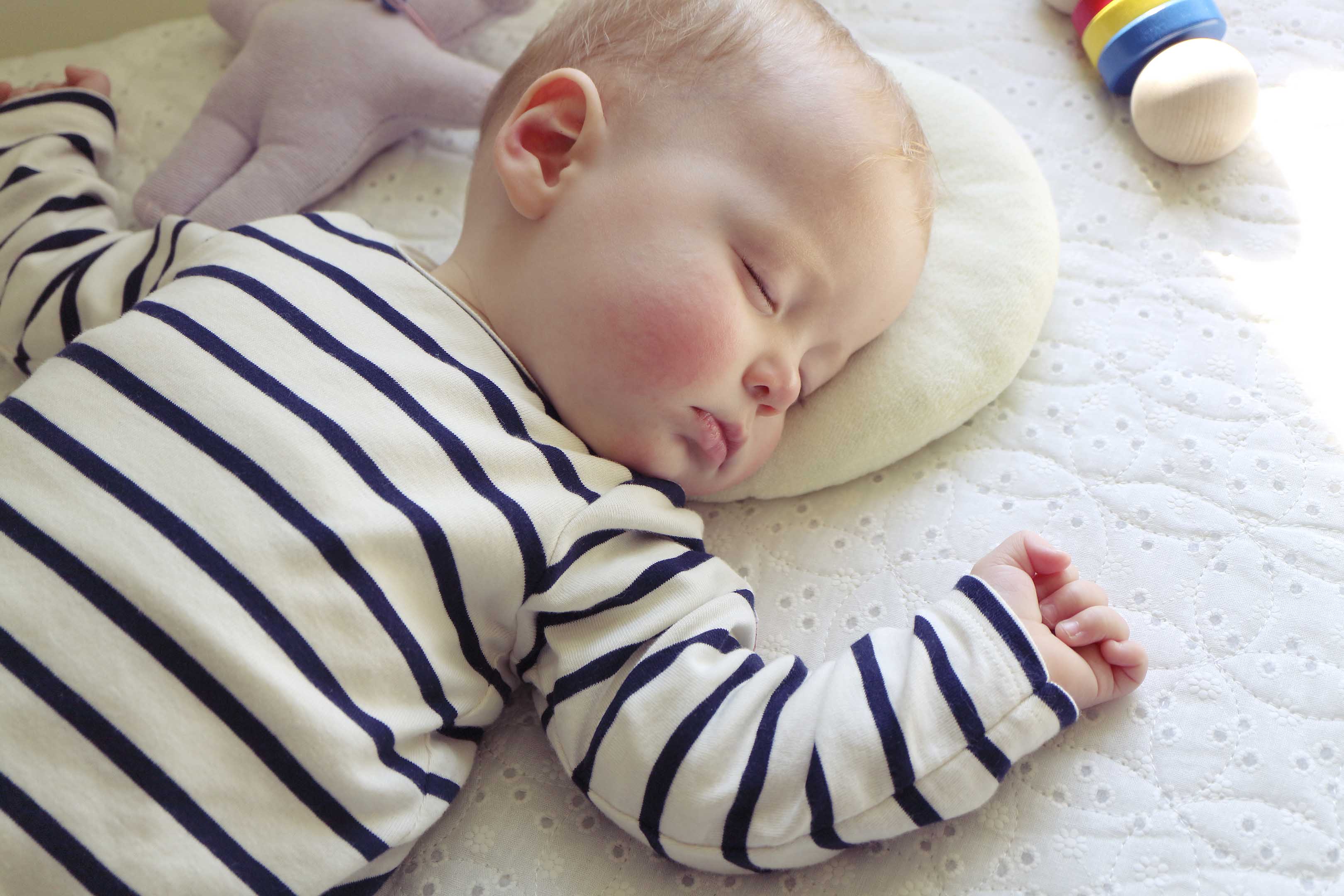 A Look at the Shutter Modes in Canon EOS Cameras | Canon U.S.A., Inc.