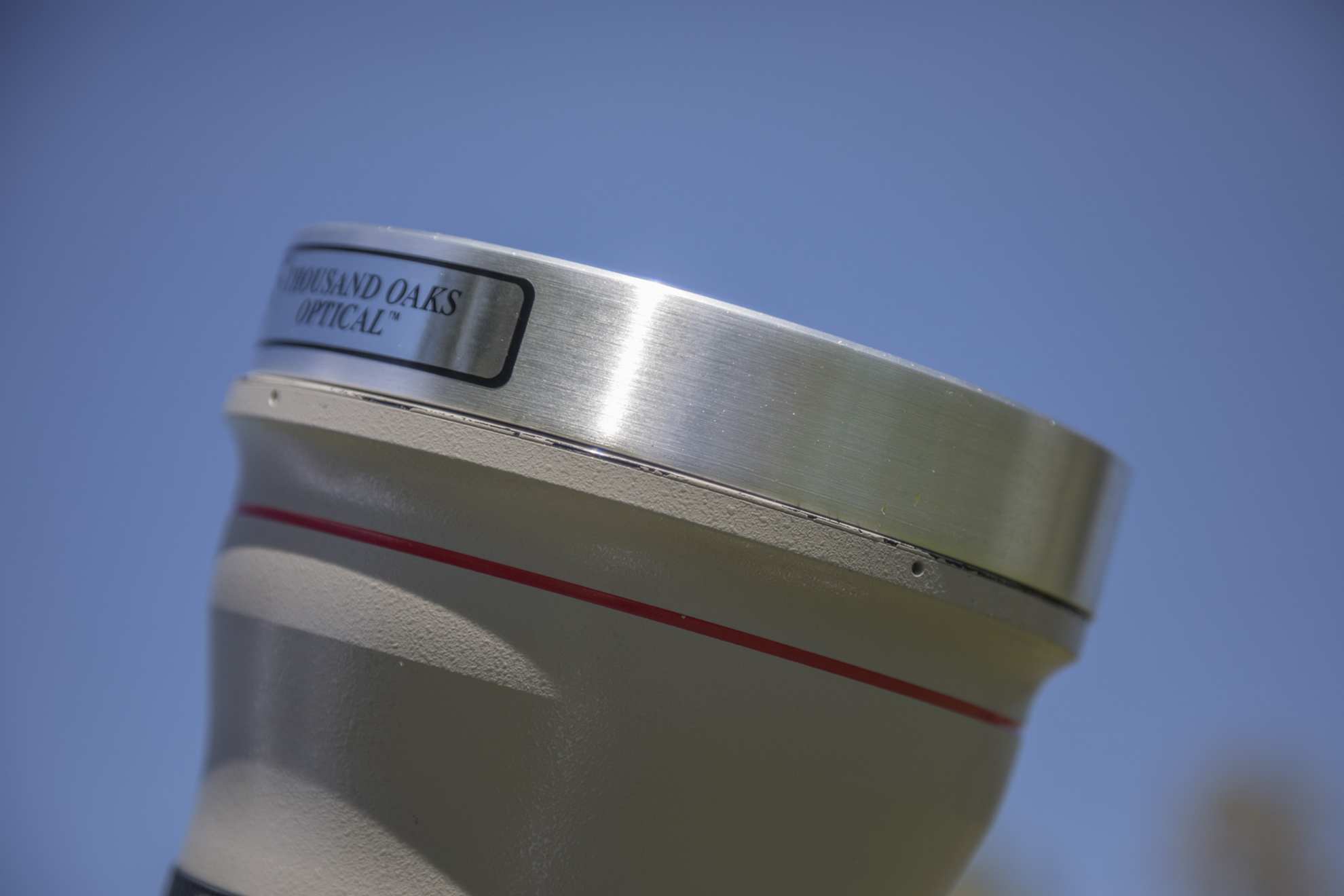 Being Safe Using Solar Filters | Canon U.S.A., Inc.