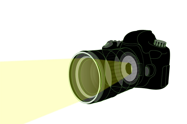 Canon EOS 101: Photo and Videography Basics | Canon U.S.A., Inc.