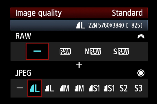 Canon EOS 101: Photo and Videography Basics | Canon U.S.A., Inc.