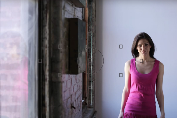 Canon EOS 101: Photo and Videography Basics | Canon U.S.A., Inc.