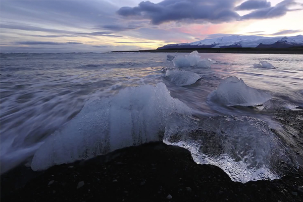 Canon EOS 101: Photo and Videography Basics | Canon U.S.A., Inc.