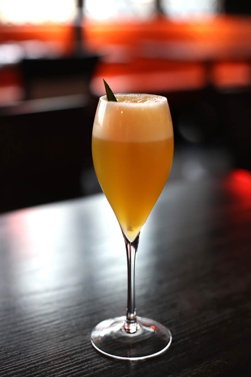 Cocktail Photography 101 | Canon U.S.A., Inc.