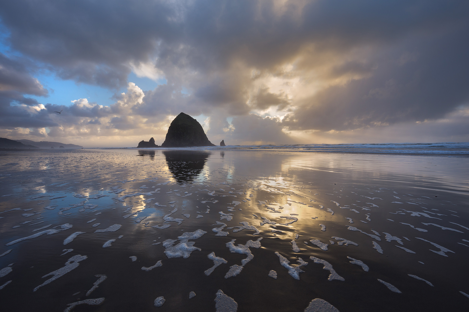 Getting Started with Landscape Photography | Canon U.S.A., Inc.