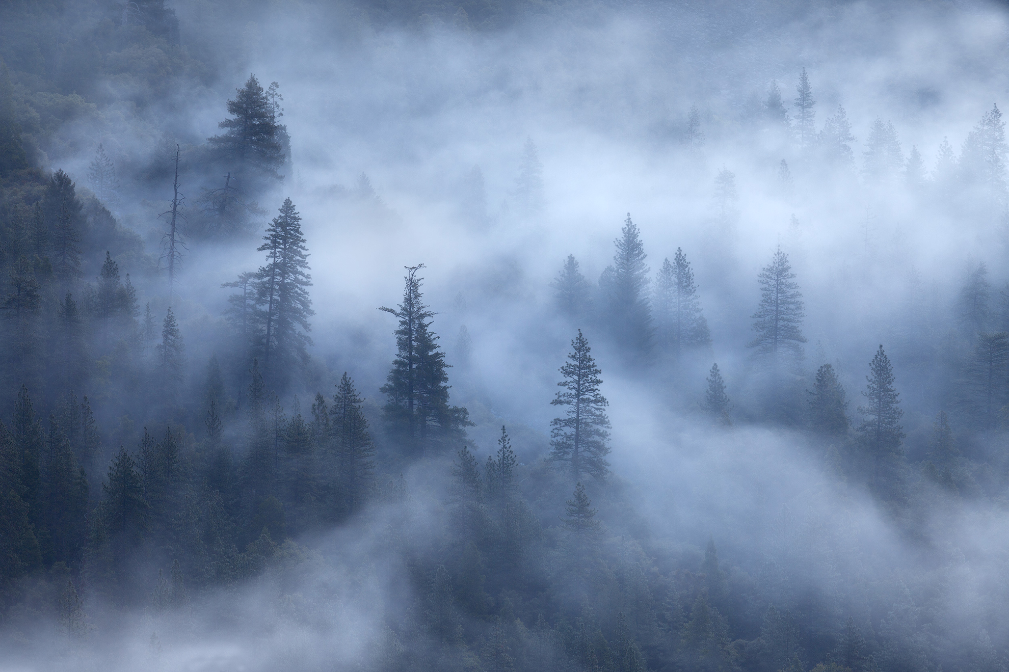 Getting Started with Landscape Photography | Canon U.S.A., Inc.