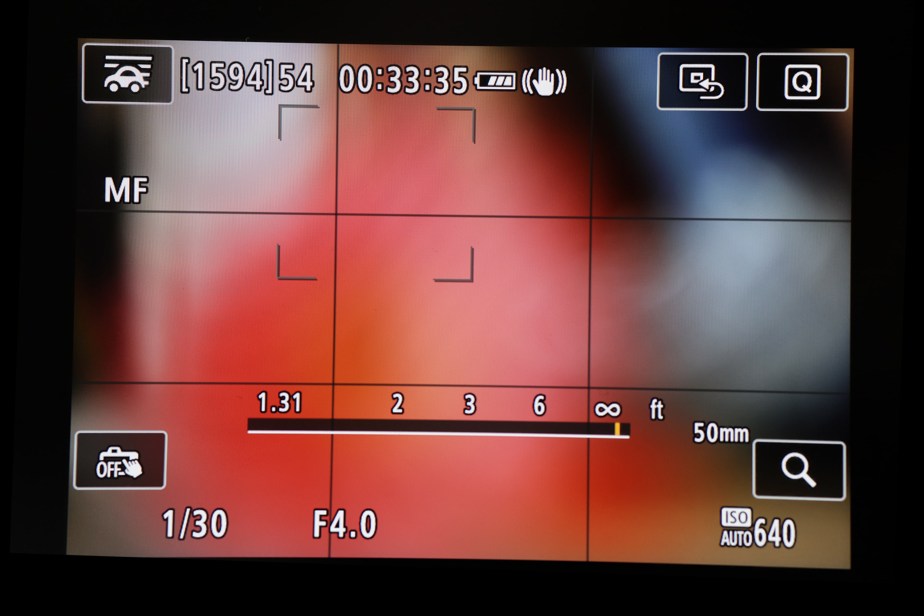 How Do I Get a “Panning” Effect? | Canon U.S.A., Inc.