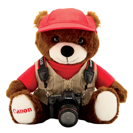 Canon EOS 101: Photo and Videography Basics | Canon U.S.A., Inc.