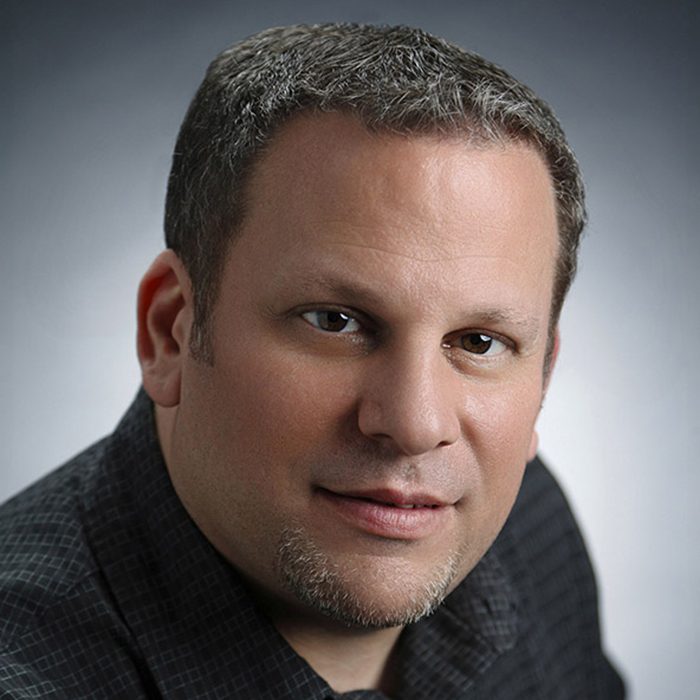 After Dark Fashion Shoot with the EOS R | Canon U.S.A., Inc.