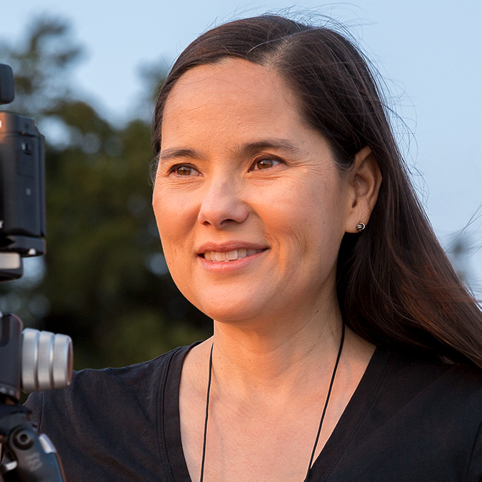 Photographing the Milky Way and Night Sky | Canon U.S.A., Inc.