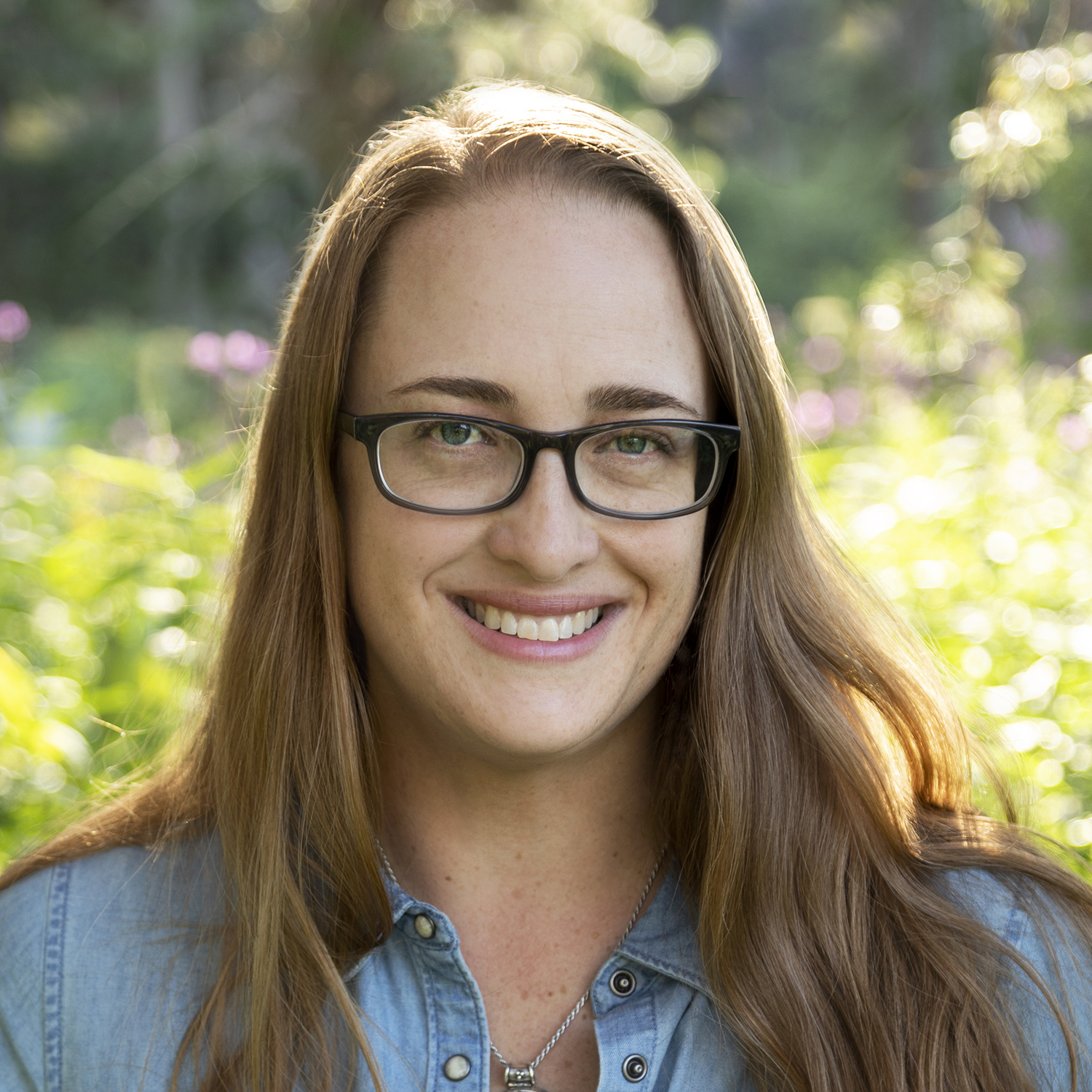 Camera Settings for Stunning Portraits | Canon U.S.A., Inc.