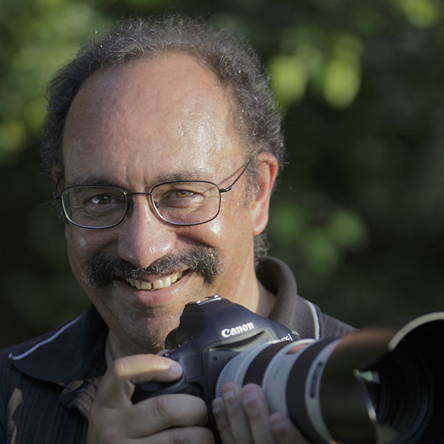 RAW Image Fundamentals | Canon U.S.A., Inc.