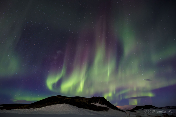 Canon Photographing the Moon and Moonlit Landscapes | Canon U.S.A., Inc.