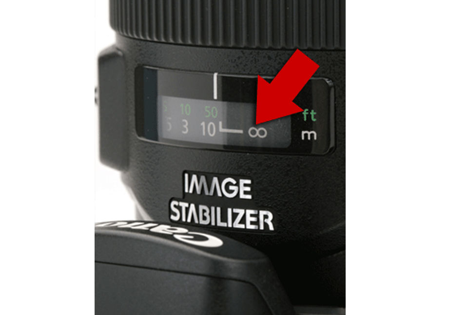 Photographing Beautiful Fireworks | Canon U.S.A., Inc.