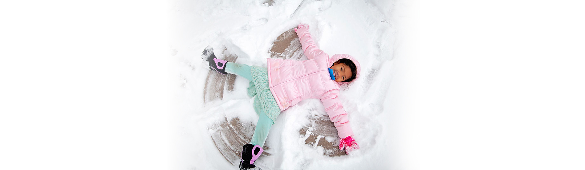 How to Photograph Snow | Canon U.S.A., Inc.