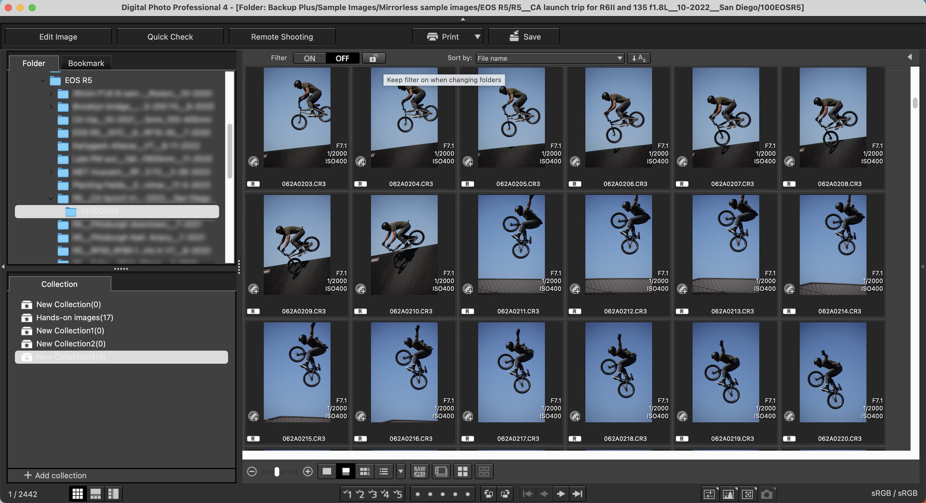 RAW Image Fundamentals | Canon U.S.A., Inc.