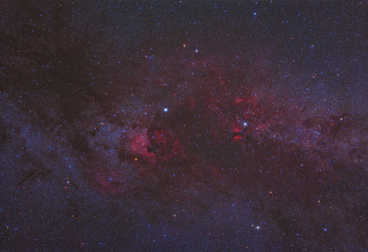 Silent Shutter with the Canon EOS R Camera | Canon U.S.A., Inc.