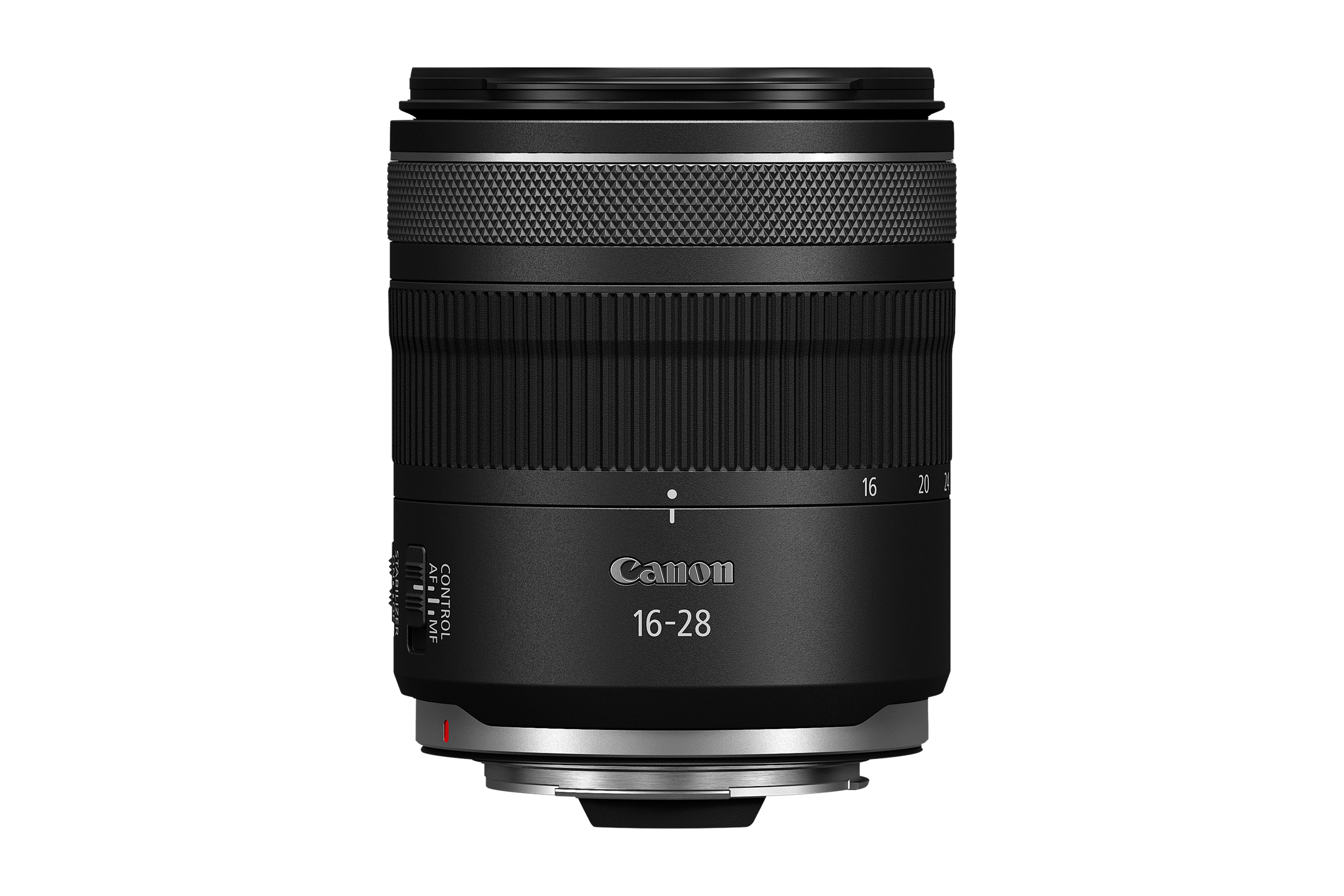 Three Amazing Landscape Lenses, Great for Both Photo and Video | Canon ...