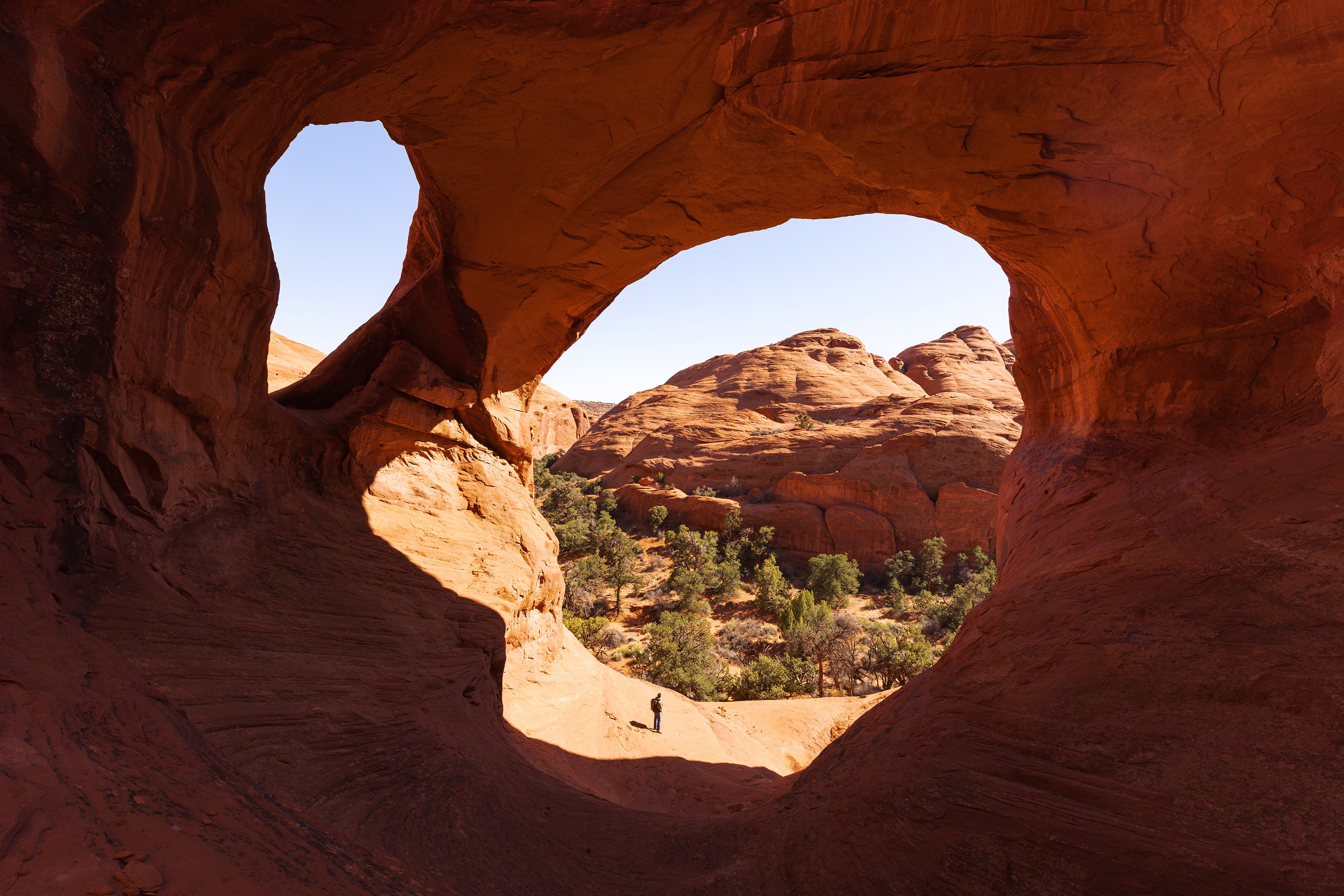 Three Amazing Landscape Lenses, Great for Both Photo and Video | Canon ...