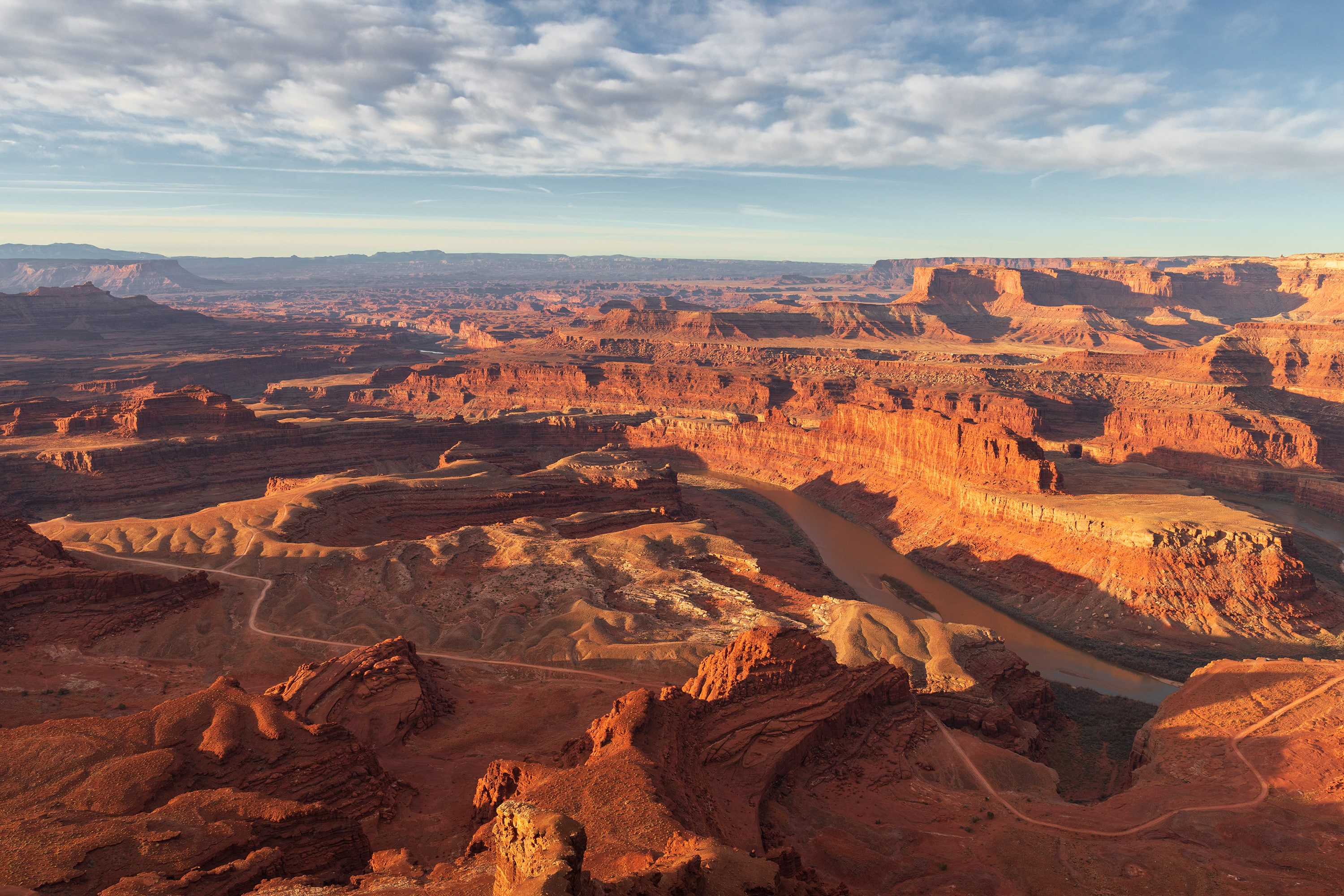 Three Amazing Landscape Lenses, Great for Both Photo and Video | Canon ...