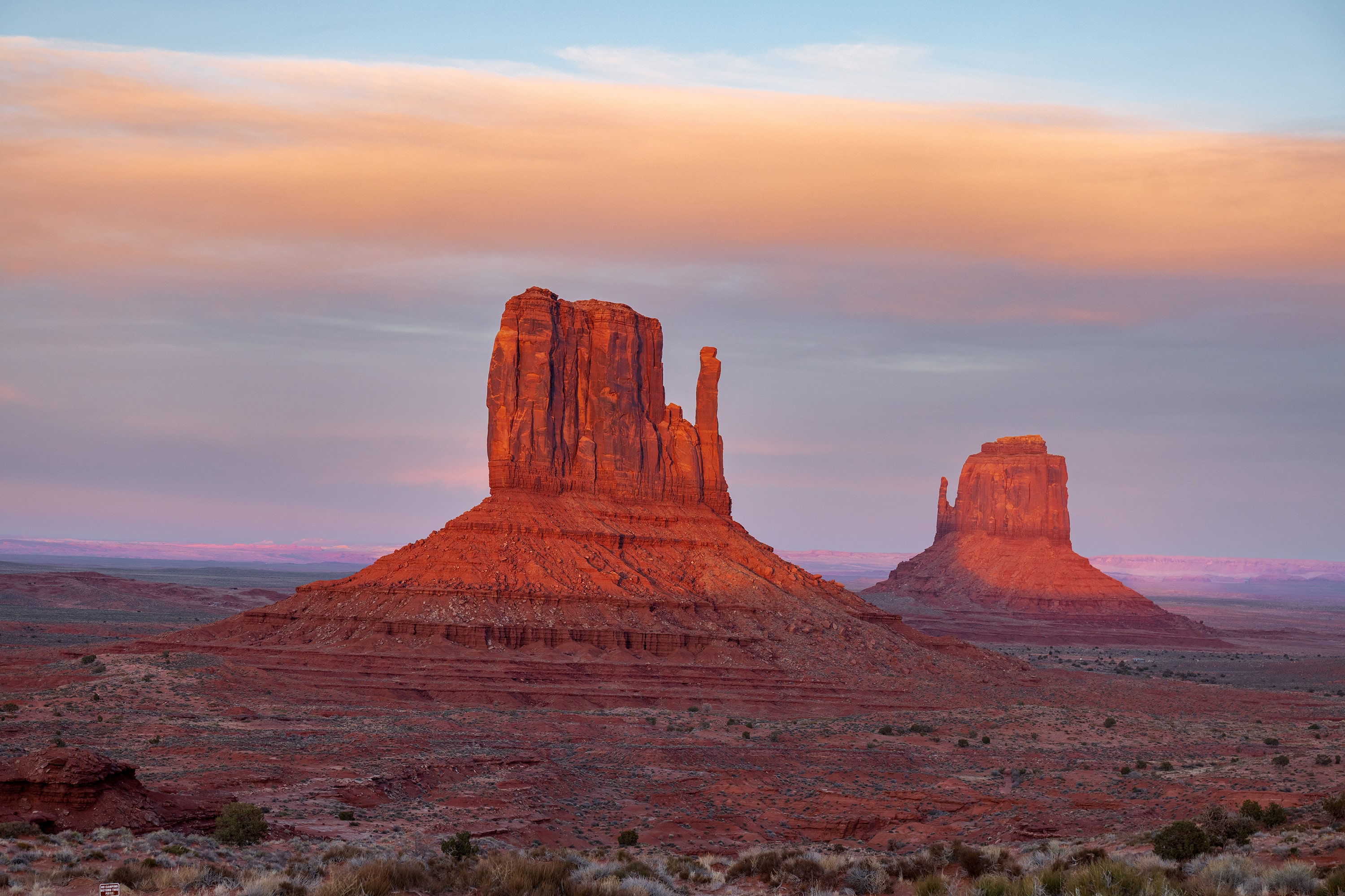 Three Amazing Landscape Lenses, Great for Both Photo and Video | Canon ...