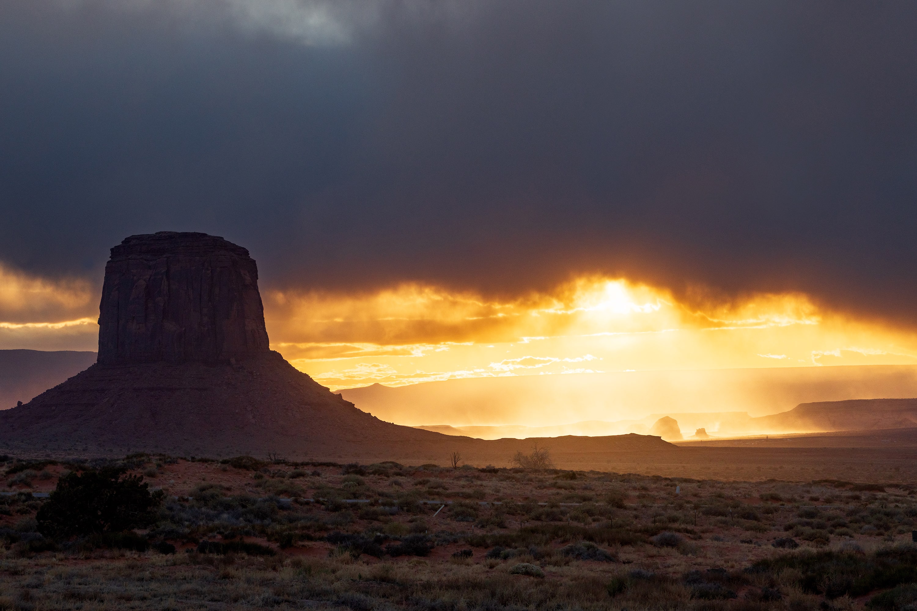 Three Amazing Landscape Lenses, Great for Both Photo and Video | Canon ...