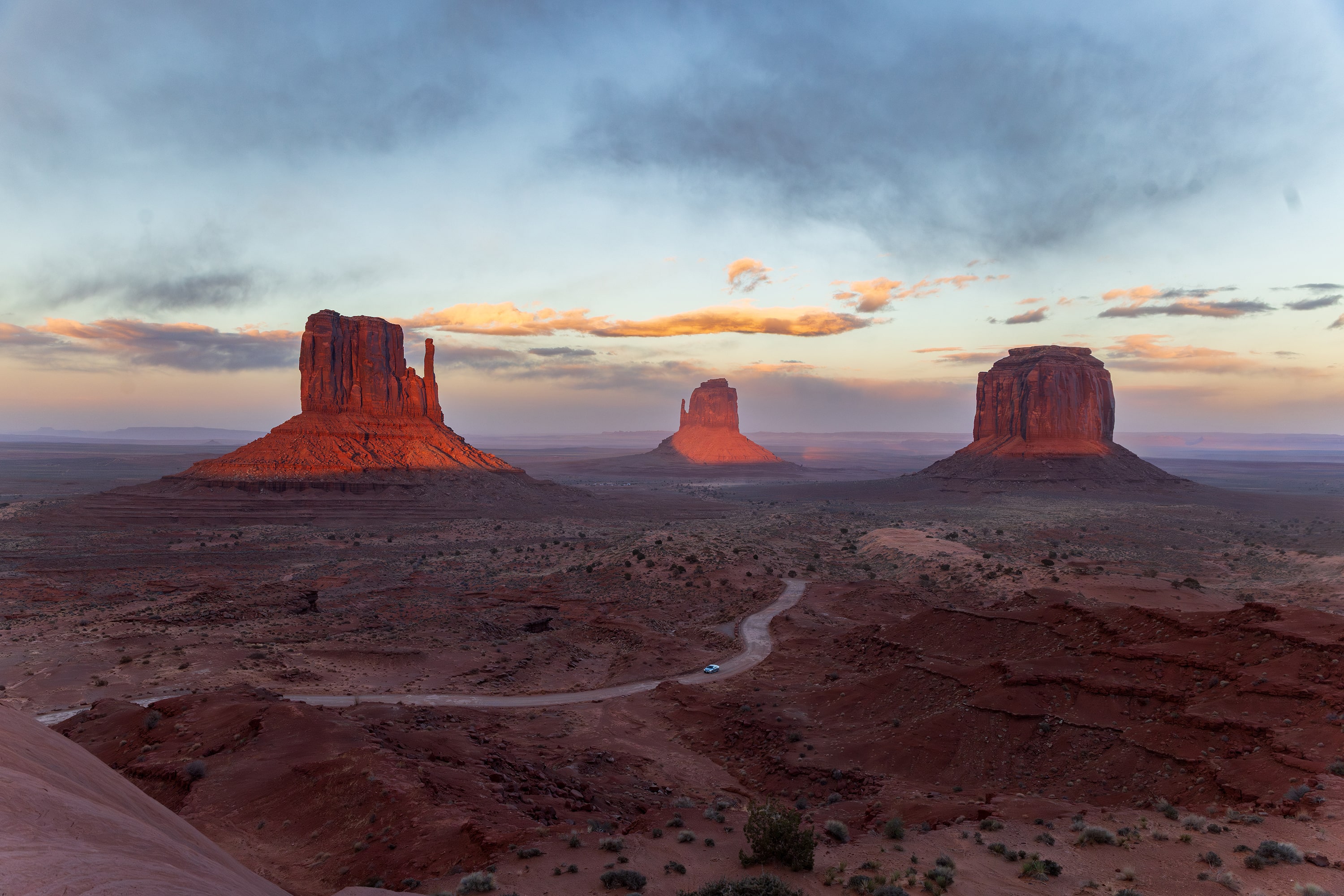 Three Amazing Landscape Lenses, Great for Both Photo and Video | Canon ...