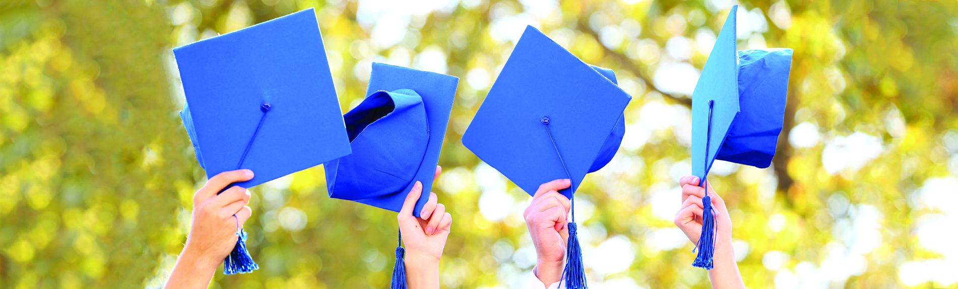 Tips for Great Graduation Photography | Canon U.S.A., Inc.