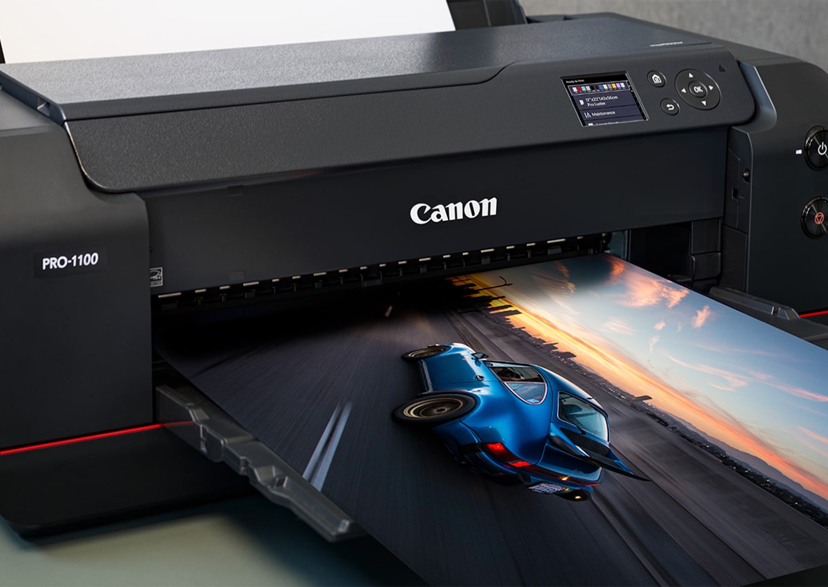 What Makes an Ink “Archival”? | Canon U.S.A., Inc.
