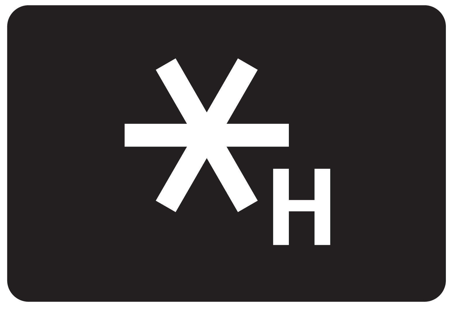 What's New: Customizing the EOS R | Canon U.S.A., Inc.