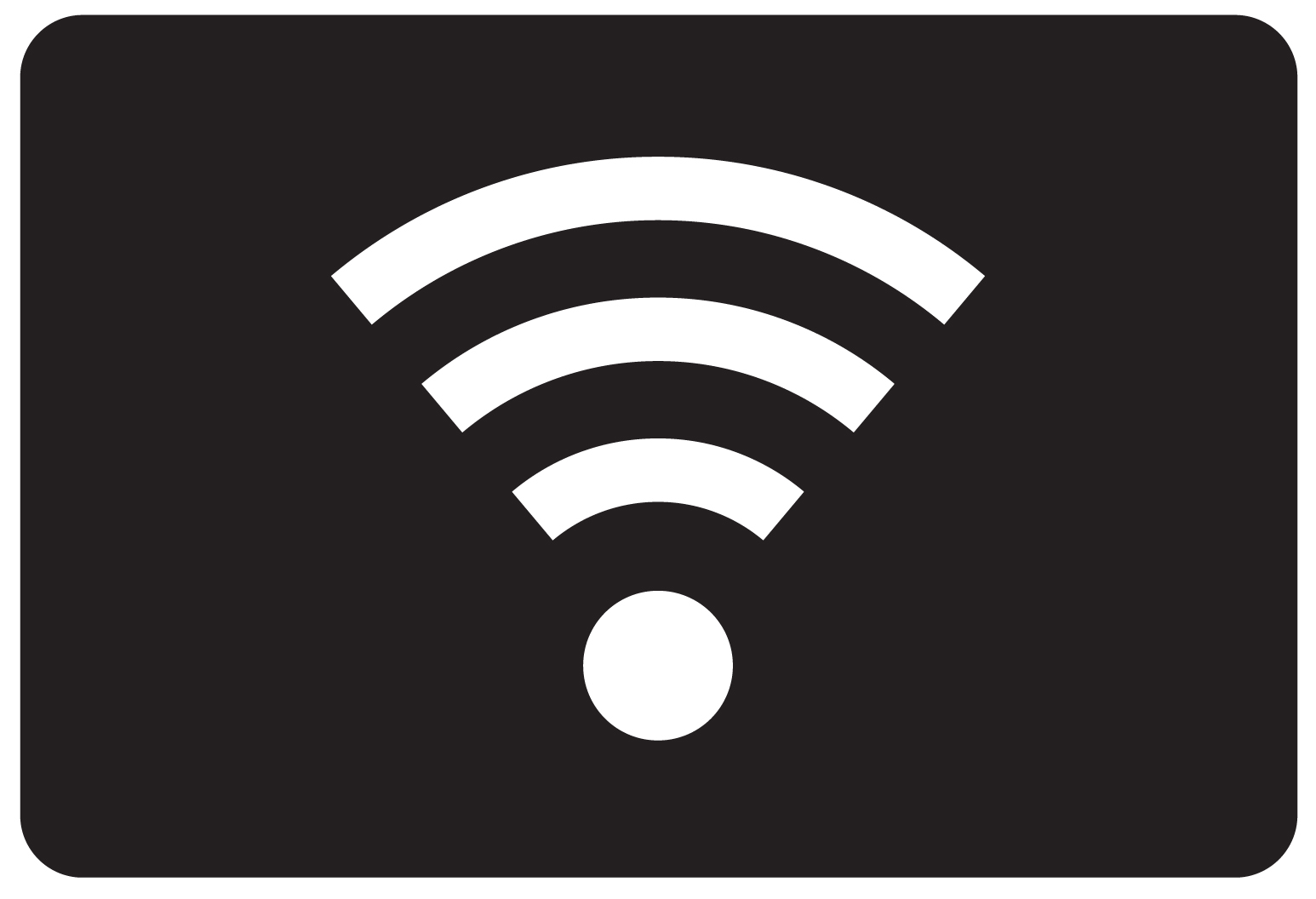 Canon EOS 5D Mark IV | Canon U.S.A., Inc.