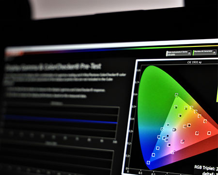 Canon Support for XF605 | Canon U.S.A., Inc.