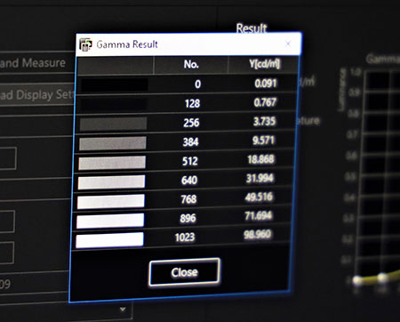 Canon Support for XF605 | Canon U.S.A., Inc.