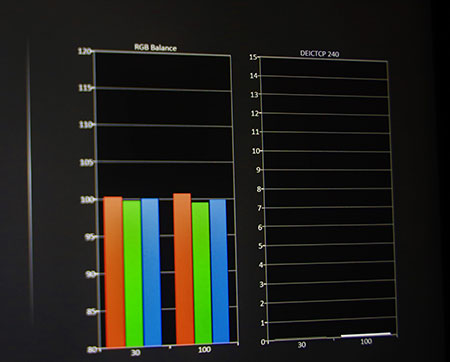 Canon Support | Color Calibration Services | Canon U.S.A., Inc.